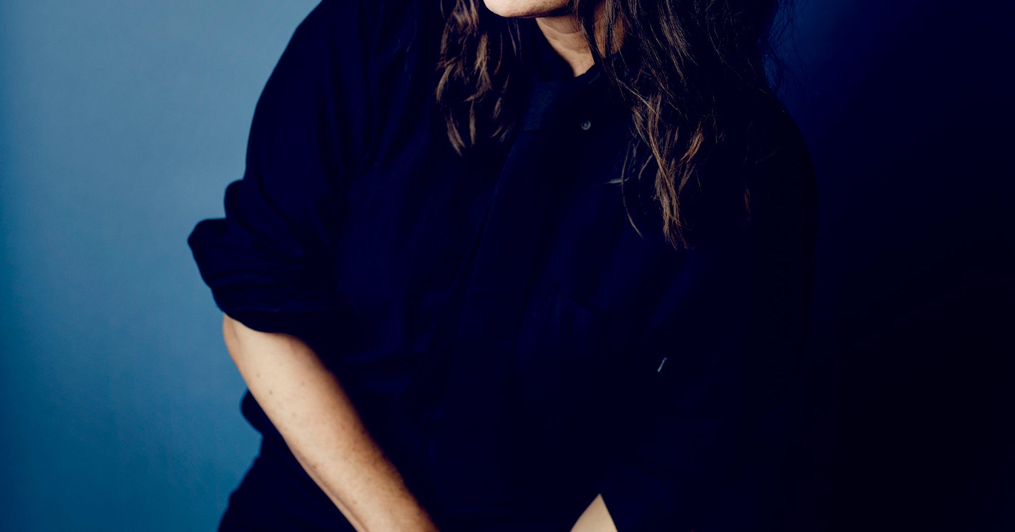 Cat Power Wanderer Album Review, Lana Del Rey