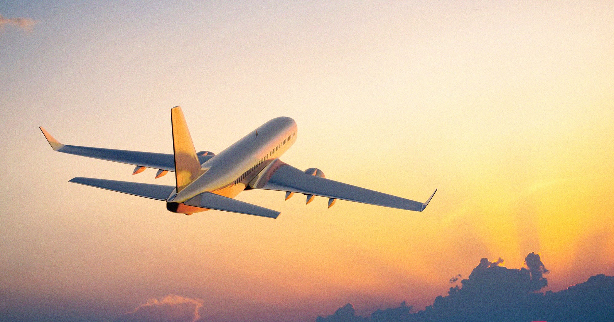 Flight Deal San Francisco Boston Roundtrip United