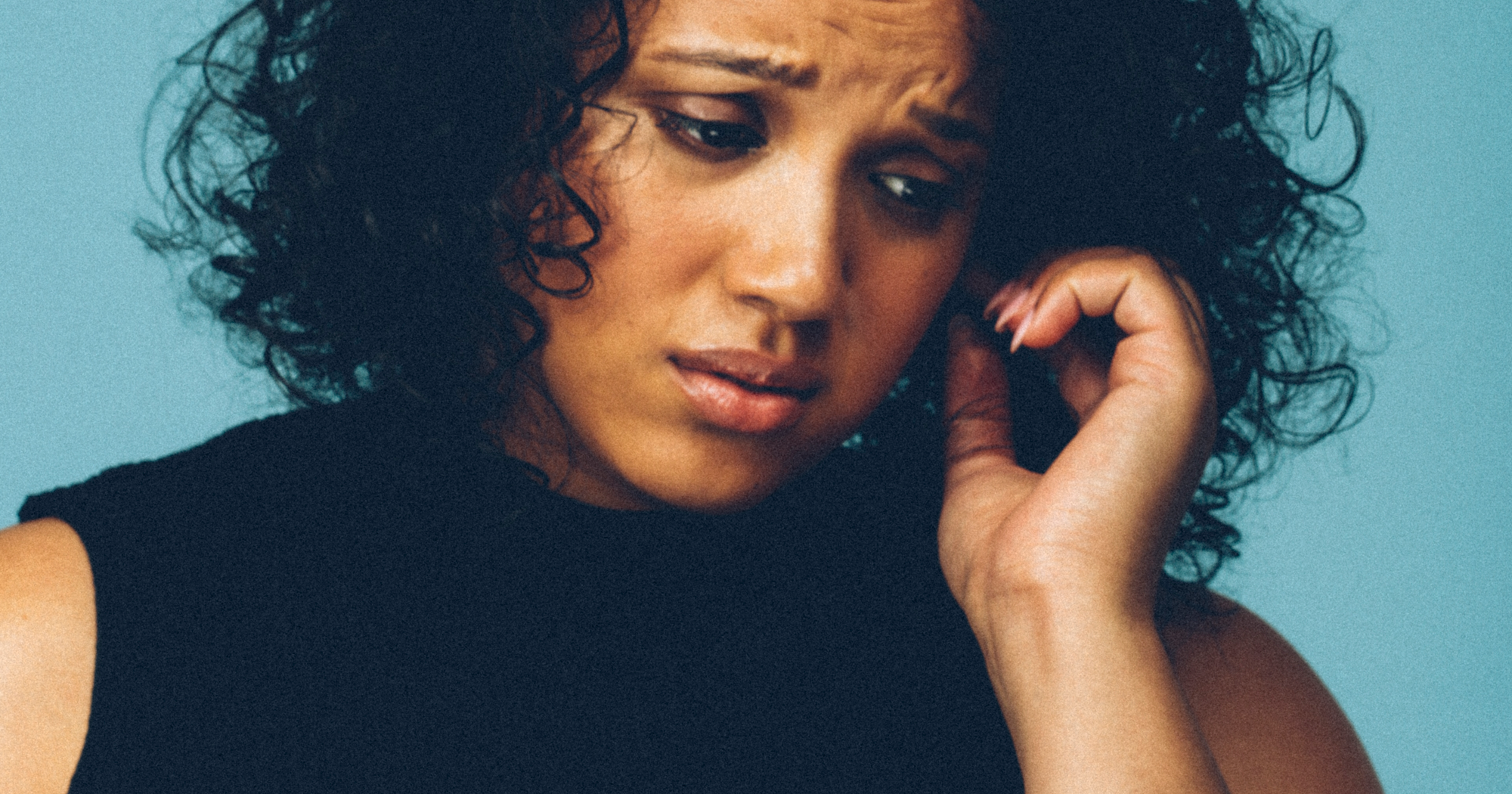 How To Cheer Up – Holiday Depression Tips For Sadness