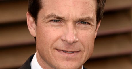 Arrested Development Season 5 - Netflix