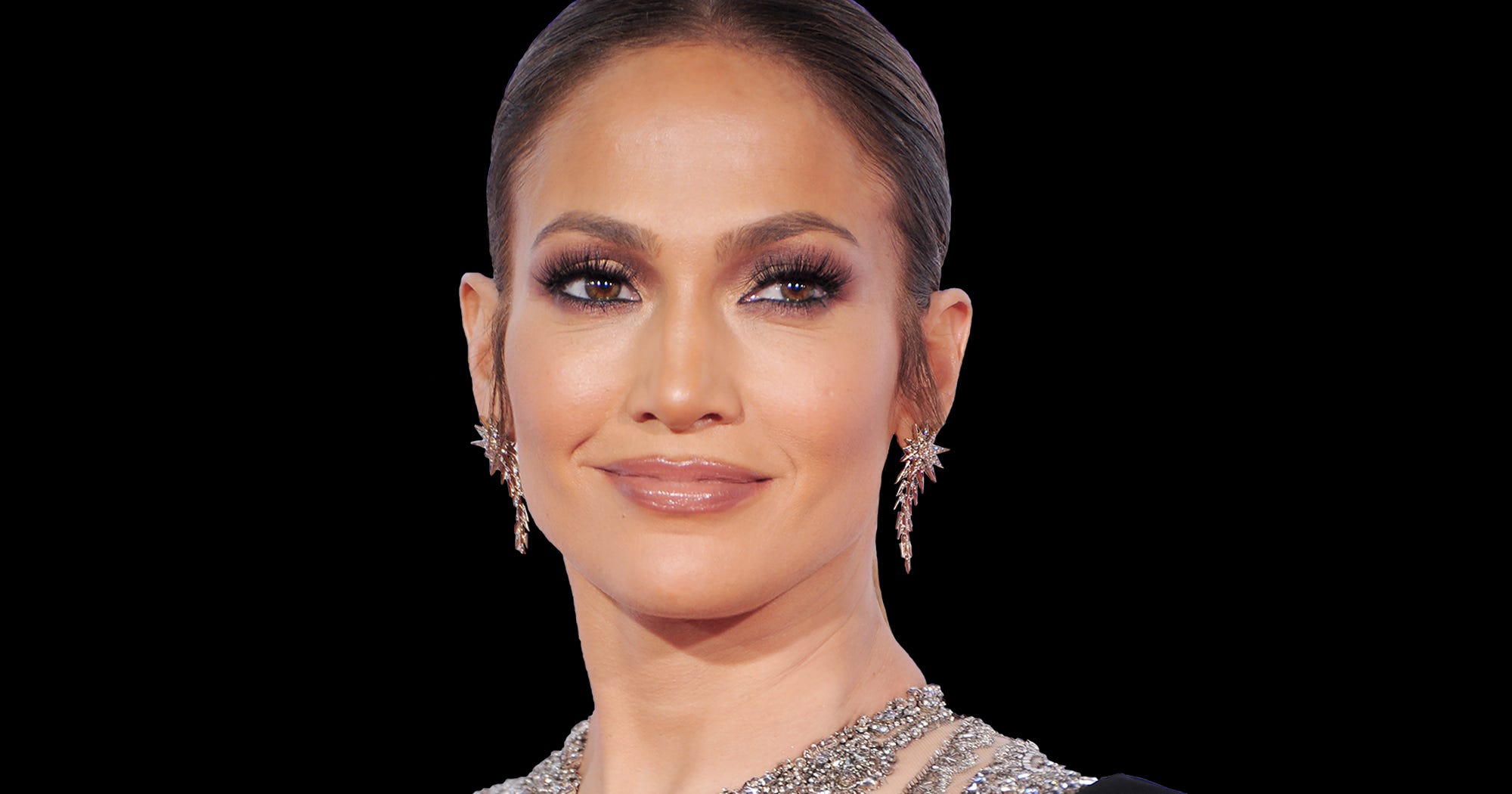 Jennifer Lopez 1 Million Donation Puerto Rico Hurricane