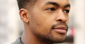 Introducing R29 Man, Refinery29's Men's Site