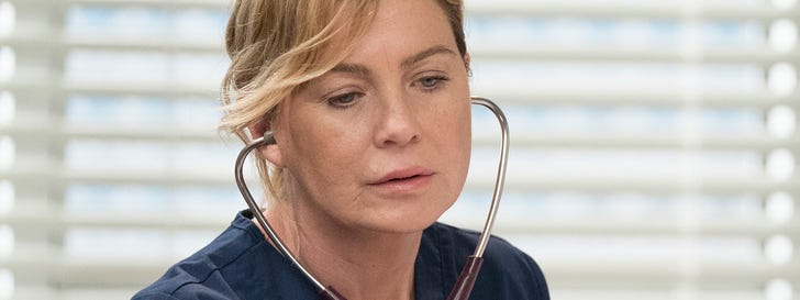 The Darkest, Most Disturbing Shows On Netflix Right Now