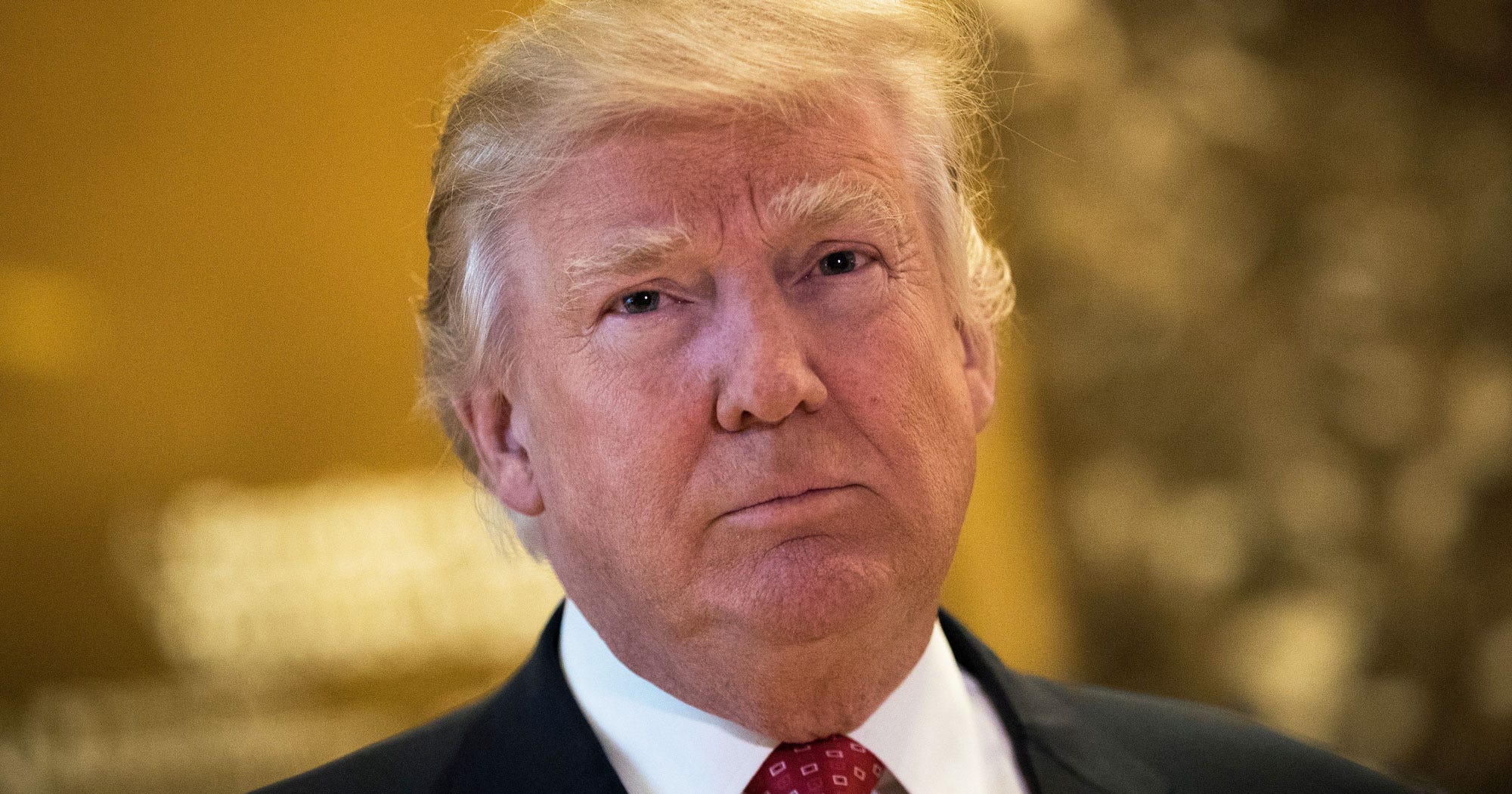 Who's Not Going To Trump Inauguration, Boycott