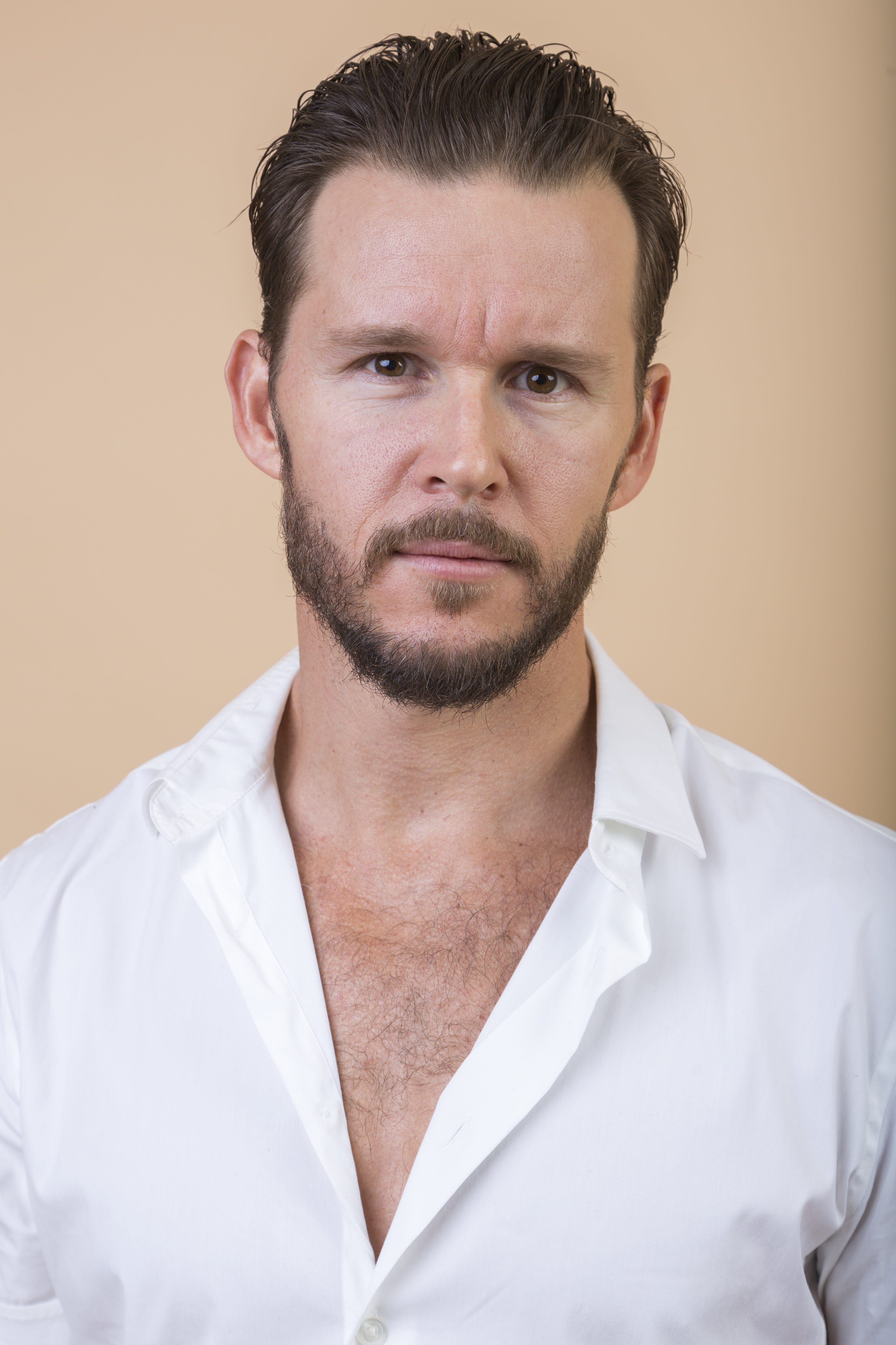 Jason True's Instagram, Twitter & Facebook on IDCrawl