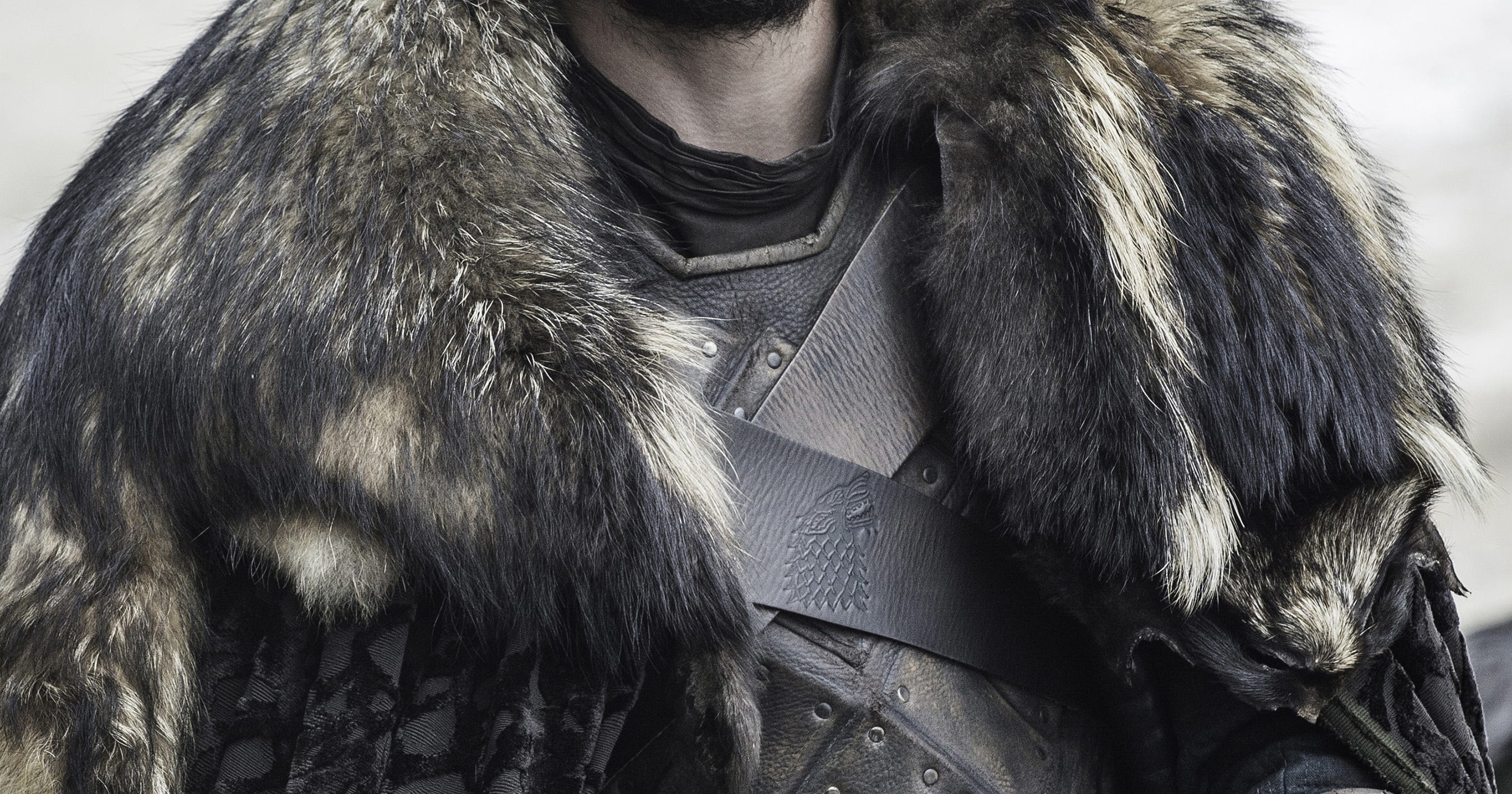 Rhaegar Targaryen Game Of Thrones Character Timeline