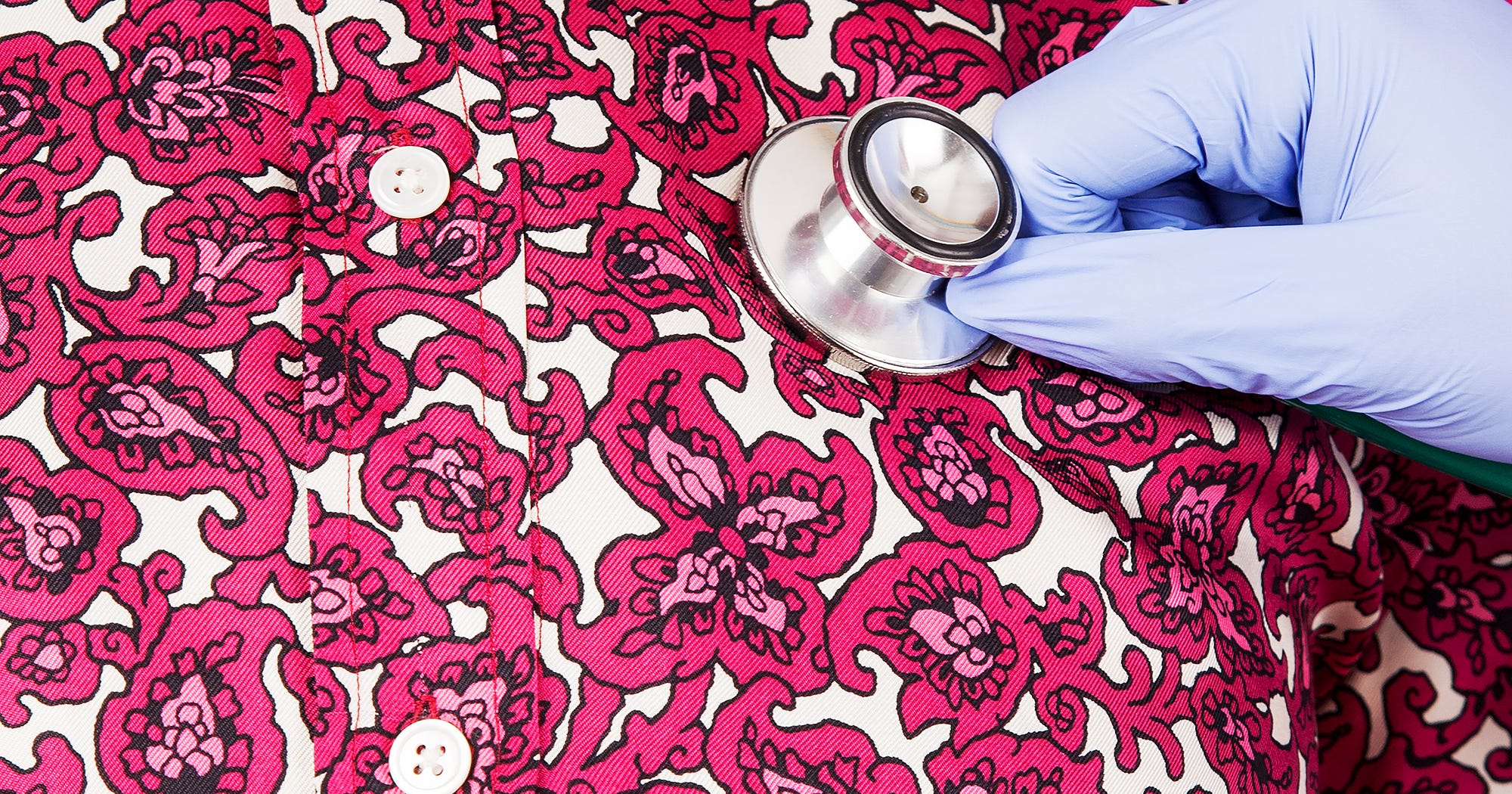 How To Tell If Someone Is Dead Moment, Stages Of Death