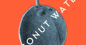 Coconut Water Benefits, Facts, Health Concerns