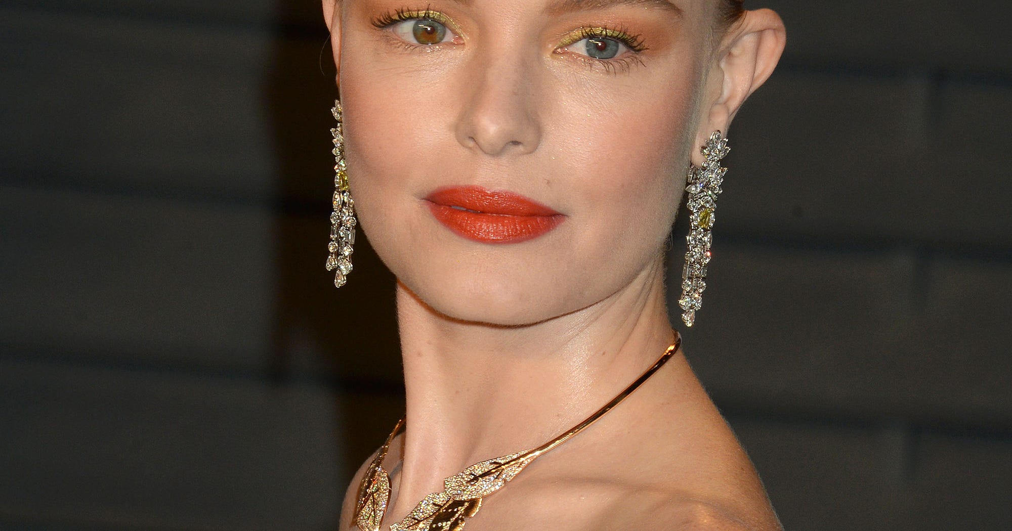 Sharon Tate Movie Kate Bosworth Not Exploitive