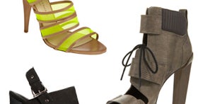 So, make sure you check out all five of our must