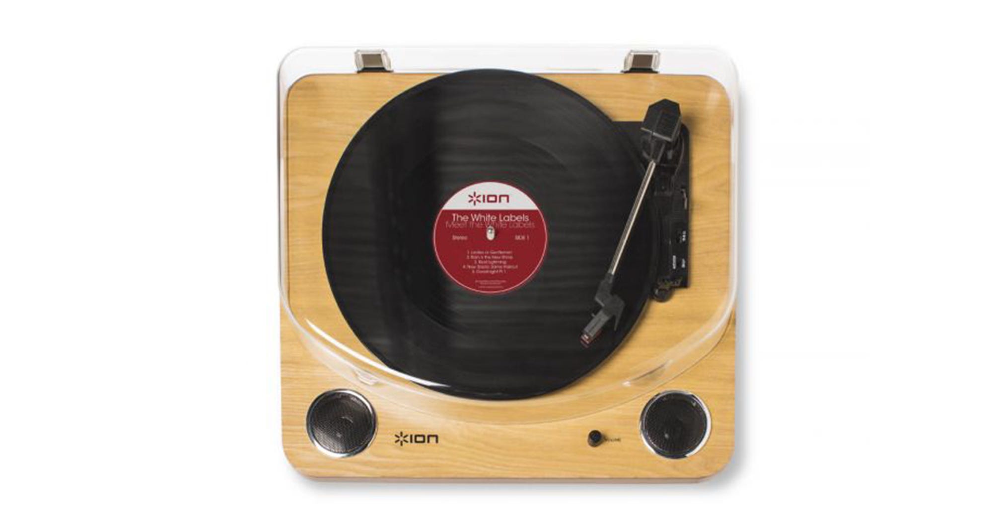 Best Gifts Music Lovers