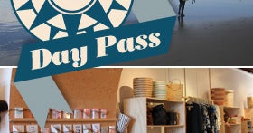 What To Do In Outer Sunset San Francisco - Neighborhood Guide To Outer ...