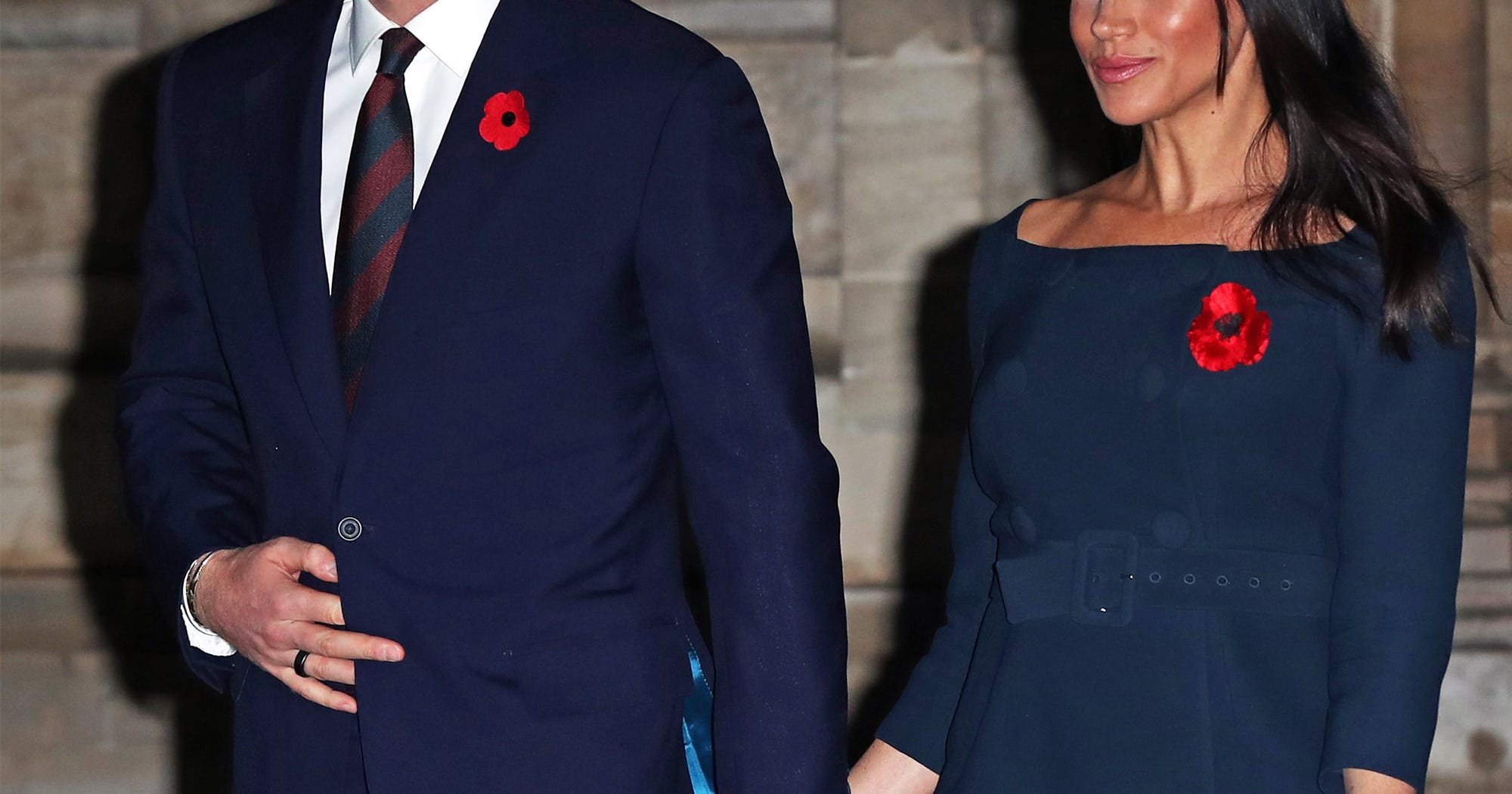 Inside Frogmore Cottage: Meghan & Harry Windsor House