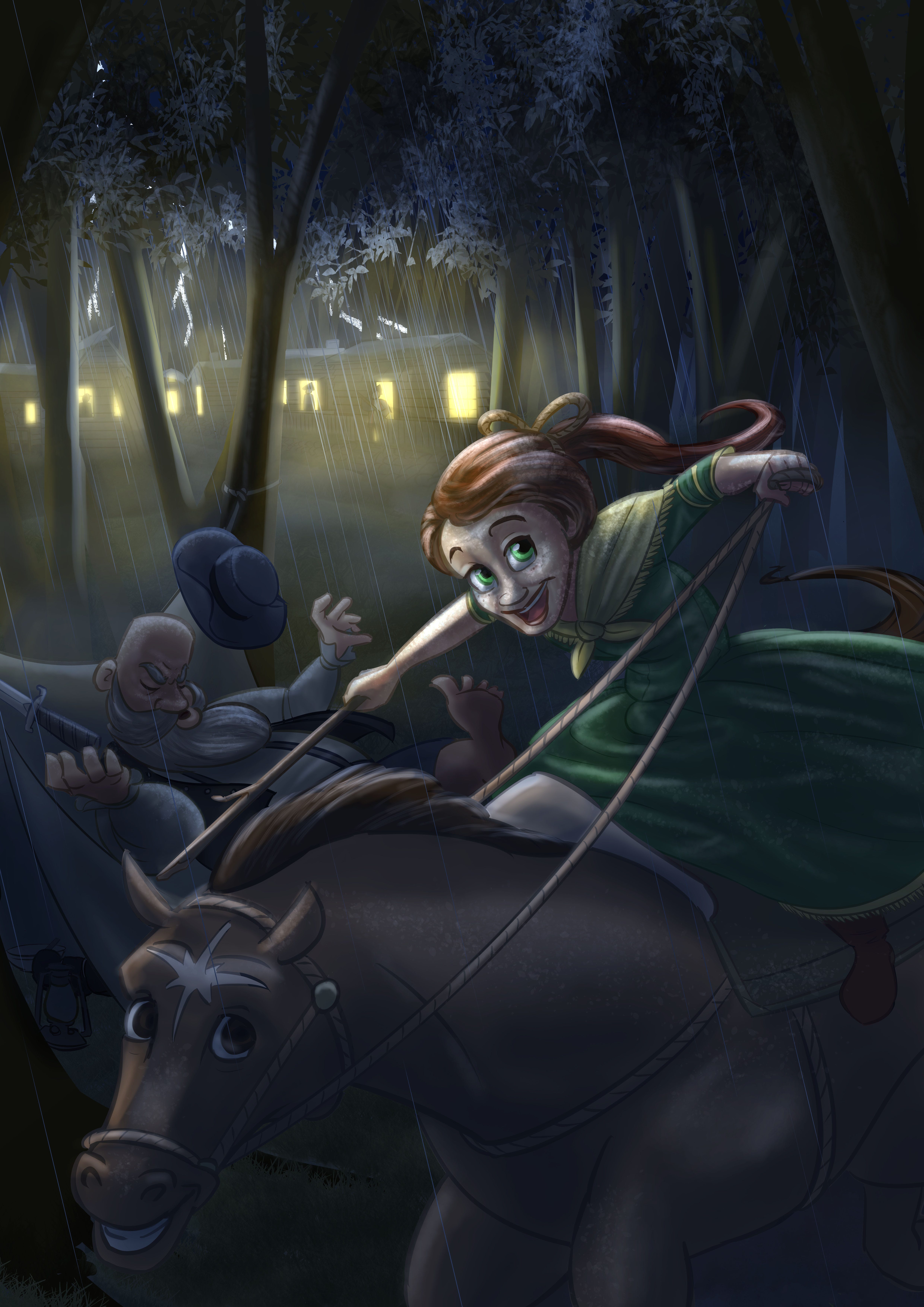 Rejected Princesses Disney Heroines Badass Women Images