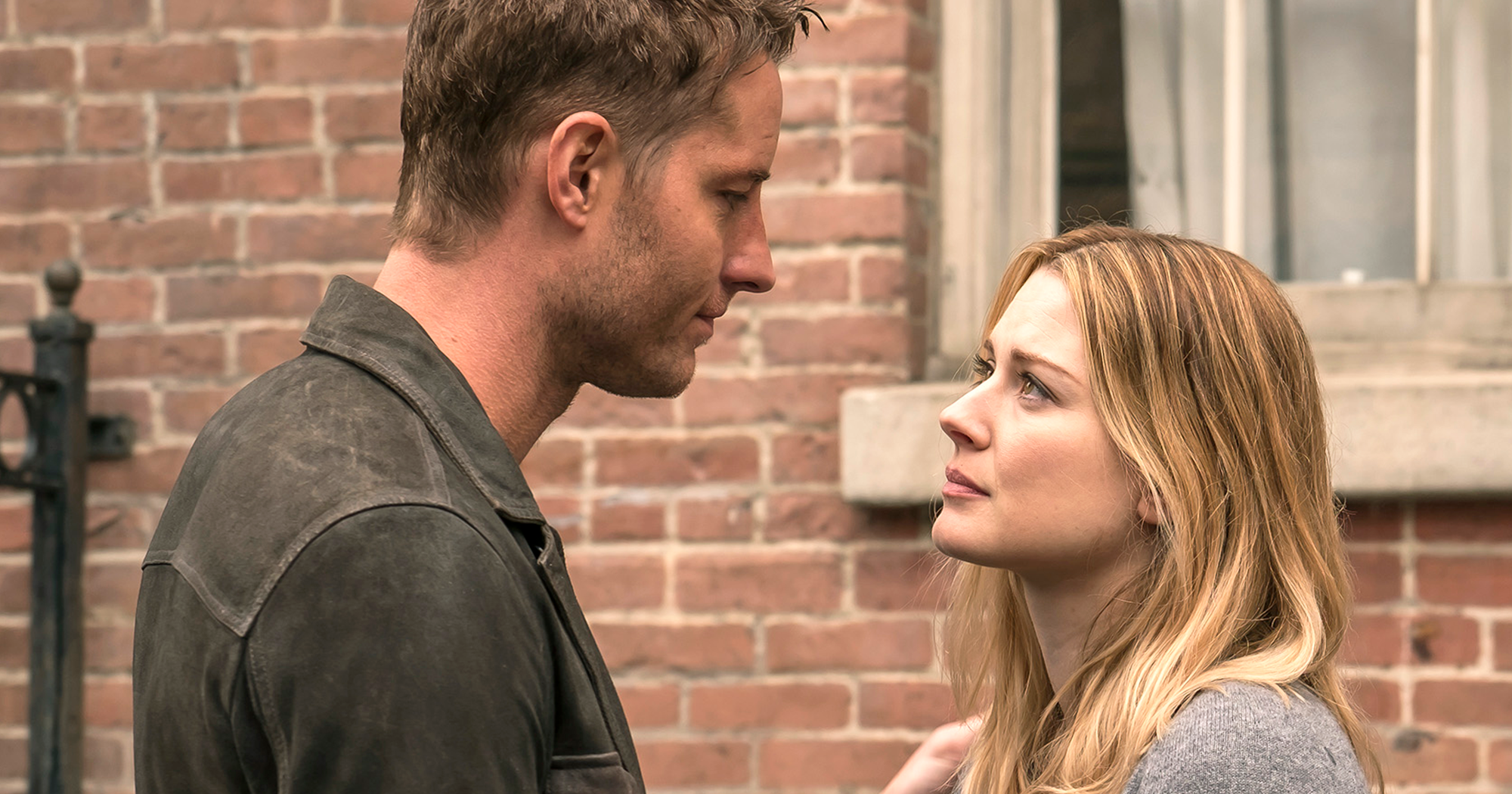 This Is Us Kevin Sophie Move To La Marriage Fate Finale