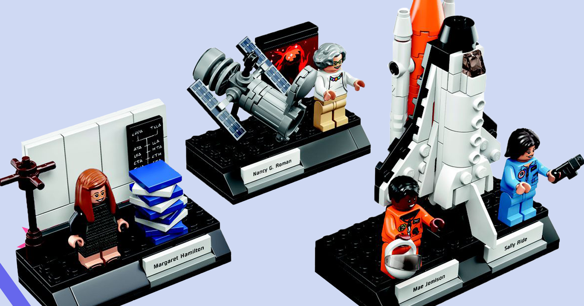 Unisex Gifts For Boys, Girls Gender Neutral Kids Toys