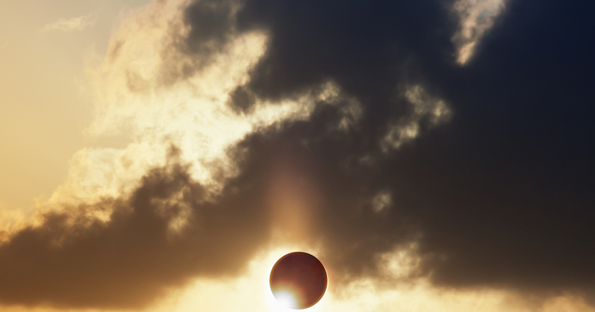 Where To Watch Solar Eclipse 2017 NYC Viewing Locations