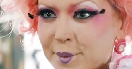 The Hungover Games Movie-The Hunger Games Parody