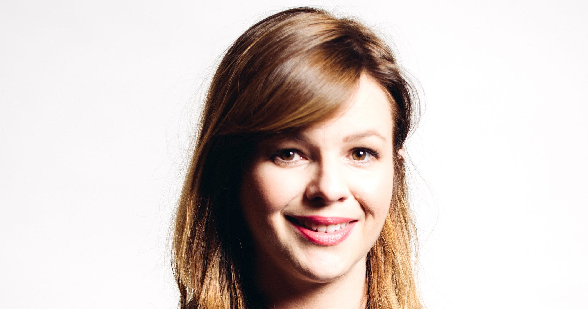 Amber Tamblyn Quentin Tarantino Weinstein Statement