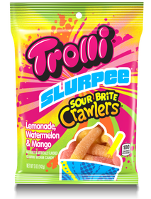 Best 7 Eleven Candy Flavors - Convenience Store Sweets