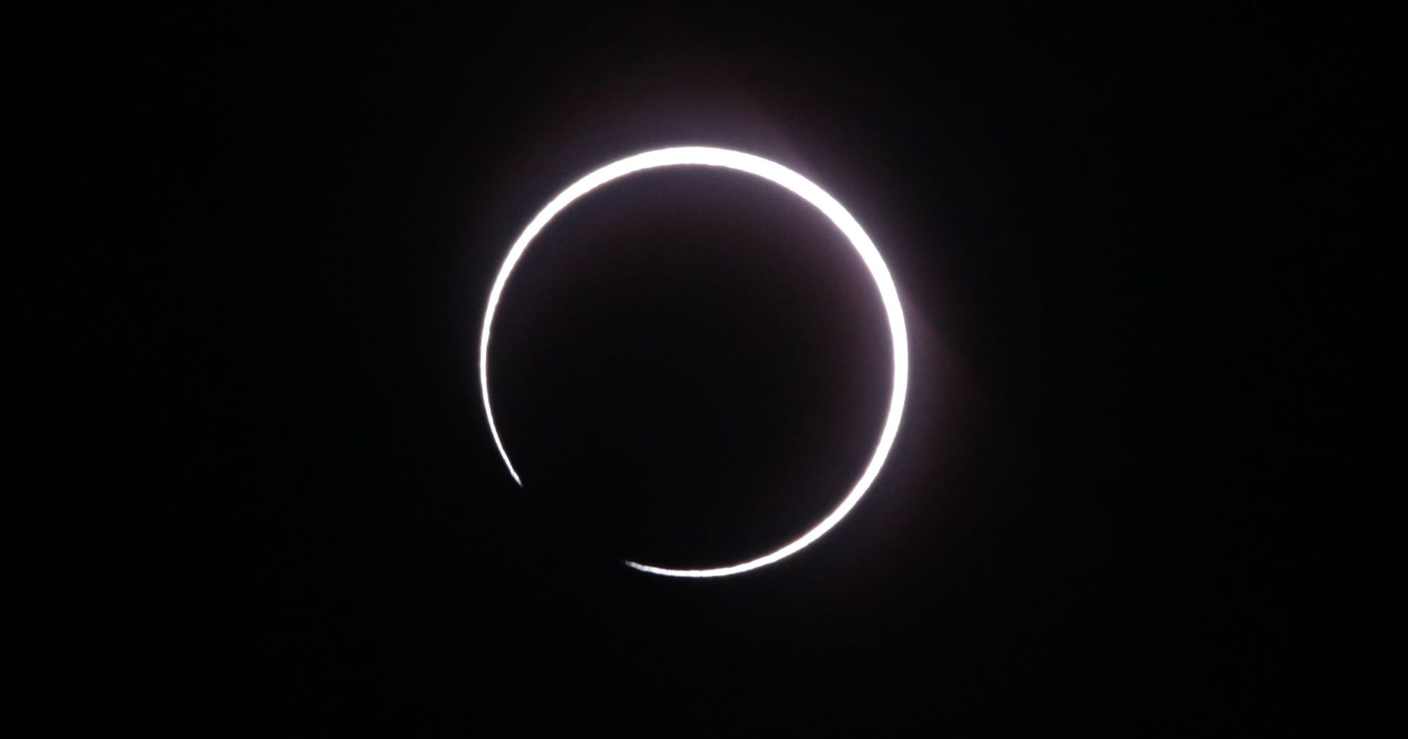 Astronomical Events 2017 Total Solar Eclipse astronomical-events-2017-total-solar-eclipse