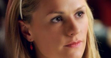 True Blood Final Season Full Length Trailer