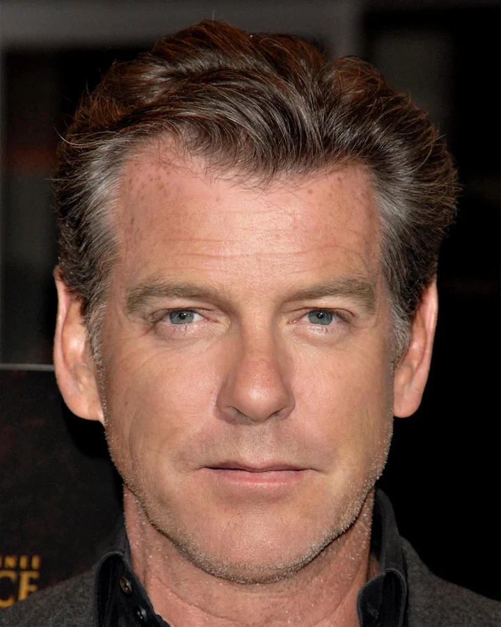 Celebrity Mashup 60 Photos - Moonagedaydream.film