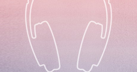 Workout Playlist, Fitness Music