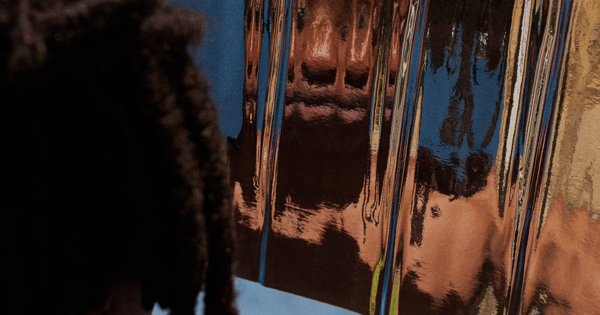 Is There A Synonym For 'Triggered'?