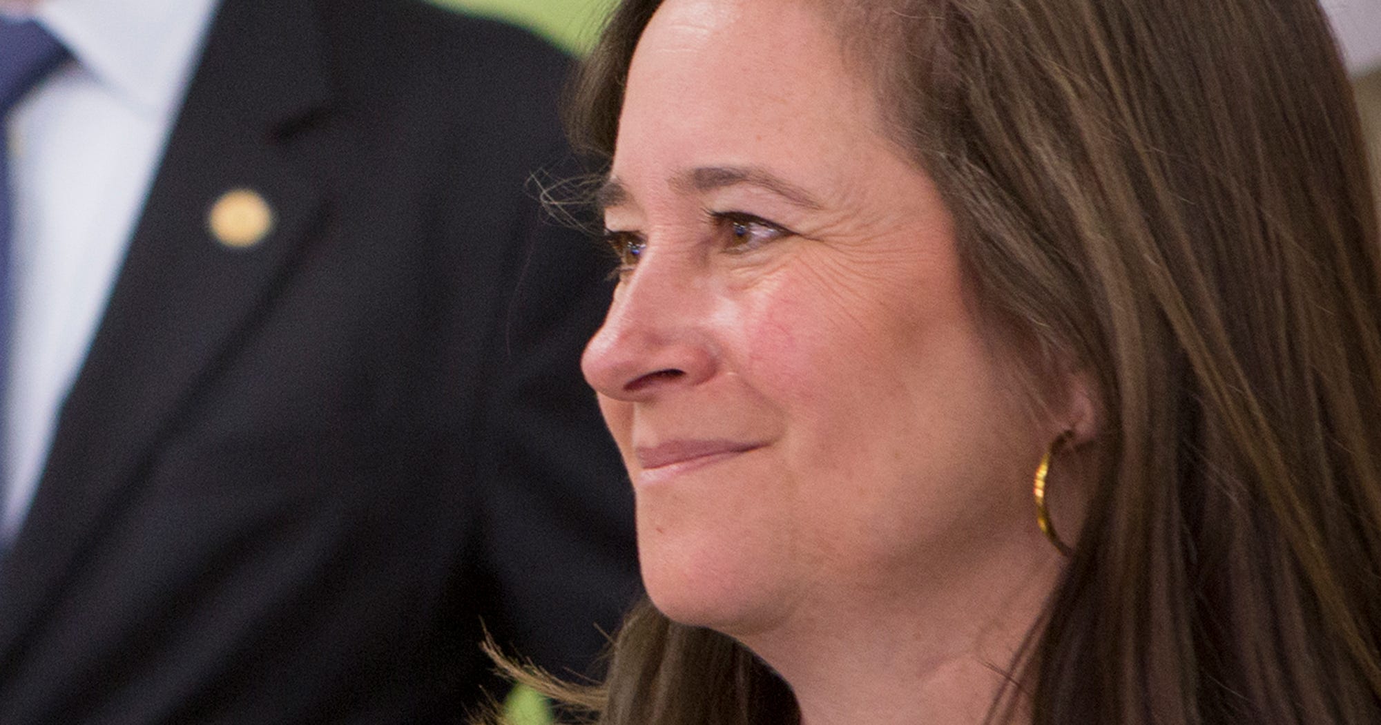 Virginia House Election Shelly Simonds David Yancey
