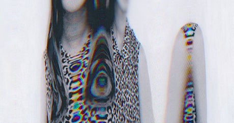 How To Spot A Liar - Telling The Truth, Lying Signs