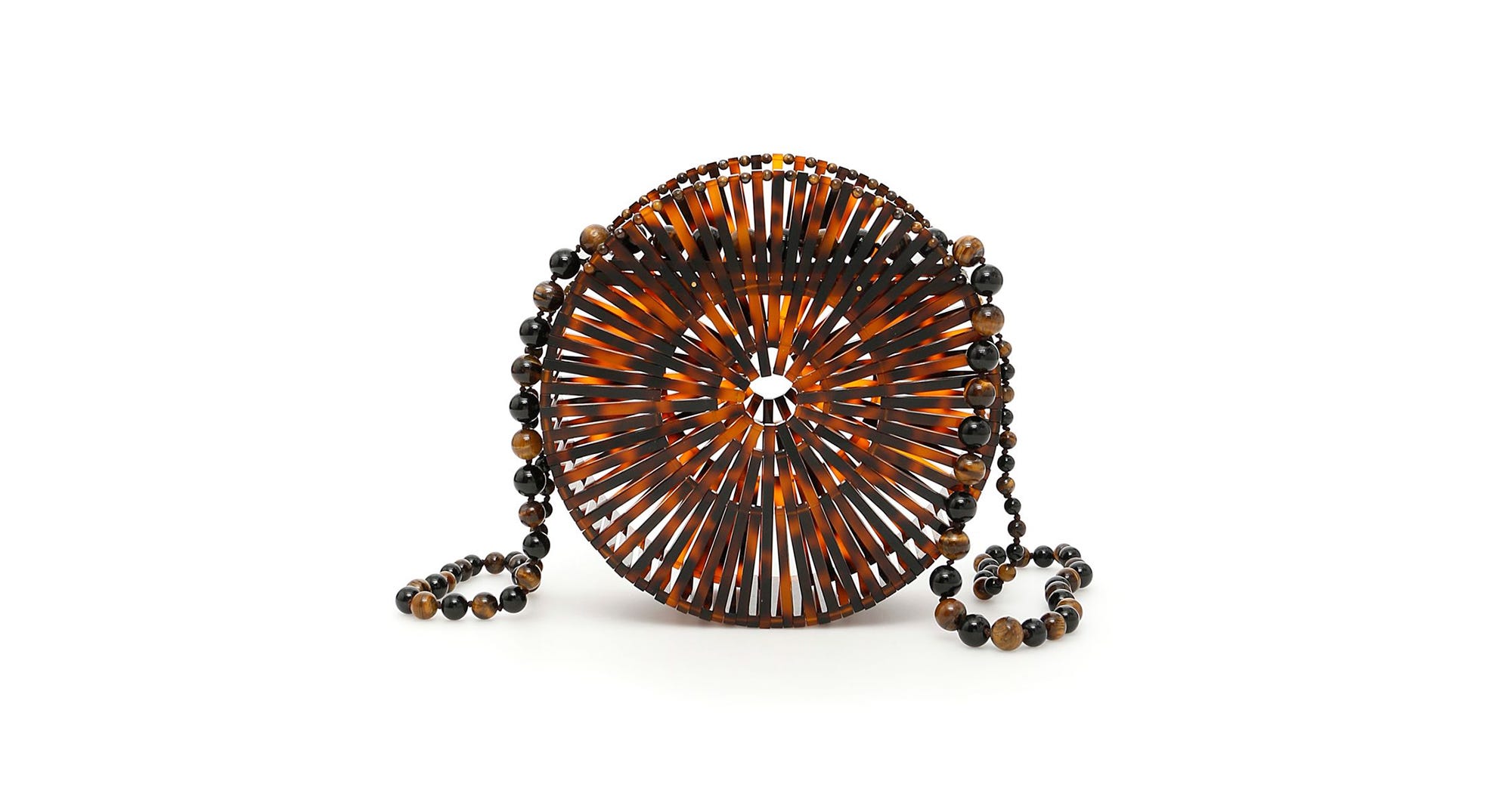 Trendy Round Bags To Buy Now For Summer 2018