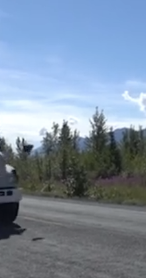 School Bus Mobile Home Expedition Happiness