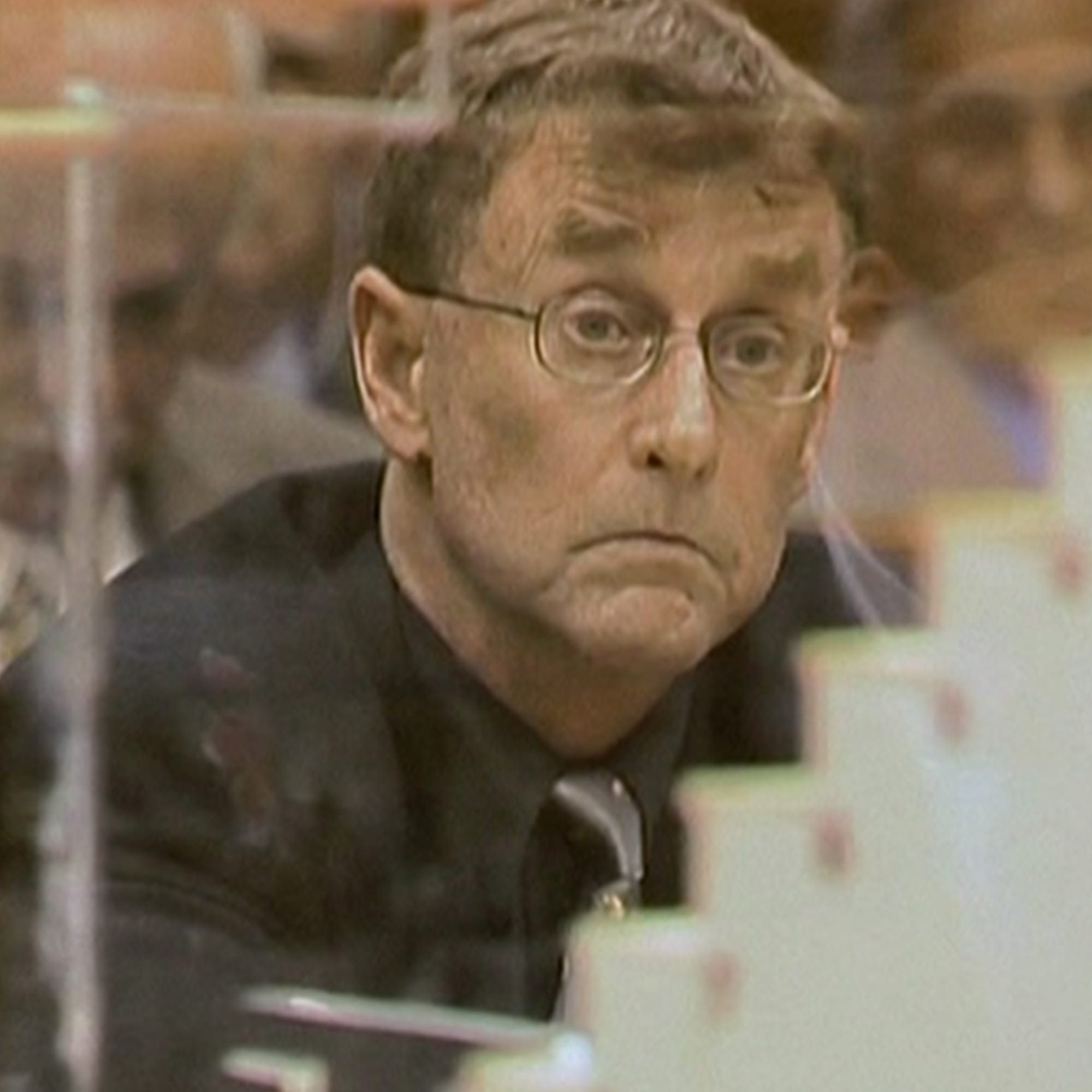 Larry Pollard's Instagram, Twitter & Facebook on IDCrawl