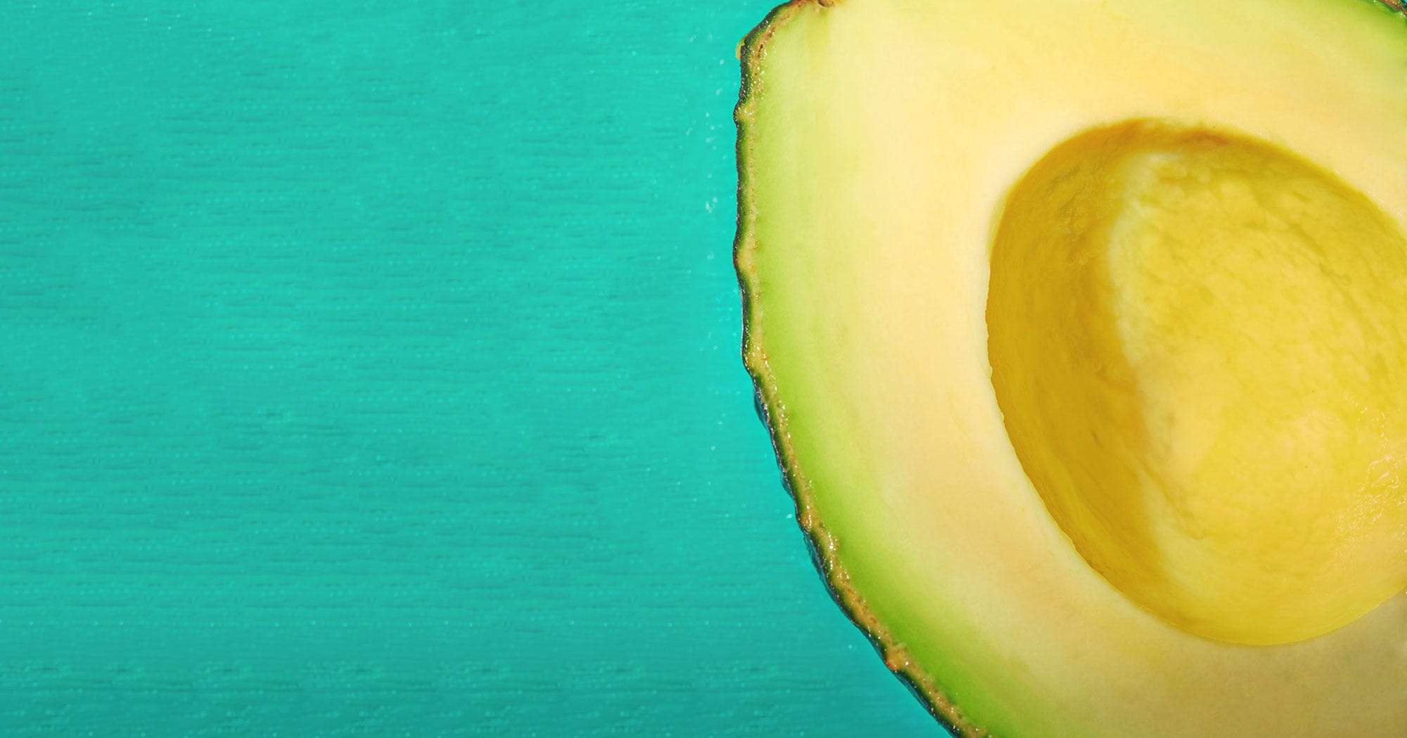 Avocaderia Avocado Bar Brooklyn Opening