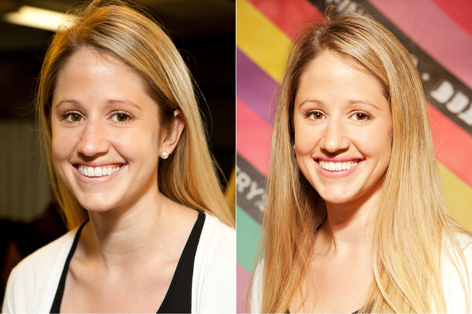 Jennifer Matteucci's Instagram, Twitter & Facebook on IDCrawl