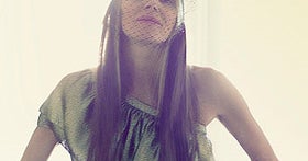 Models Before And After Photoshop, And More