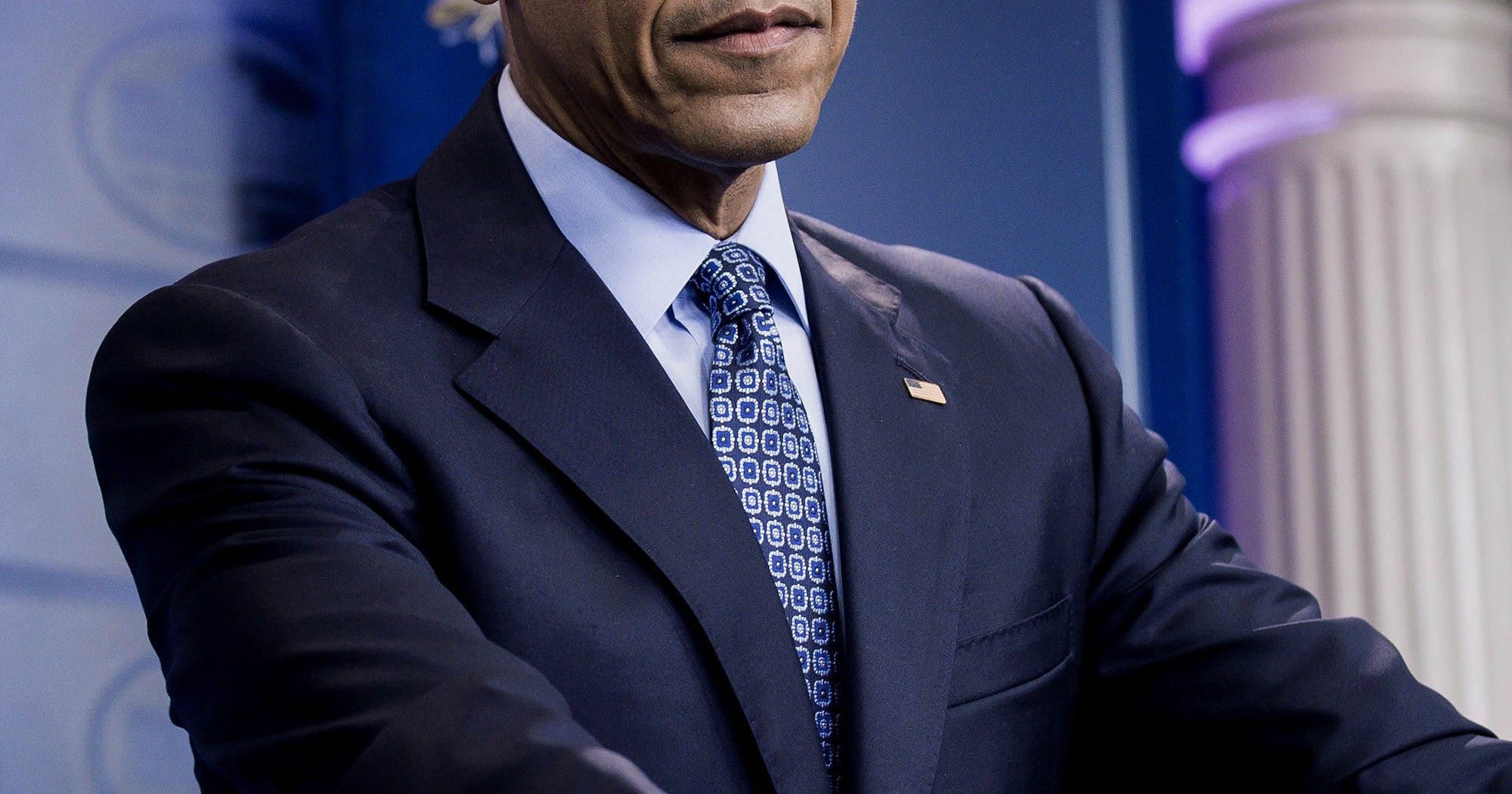 Obamacare Individual Mandate Republican Tax Reform Bill