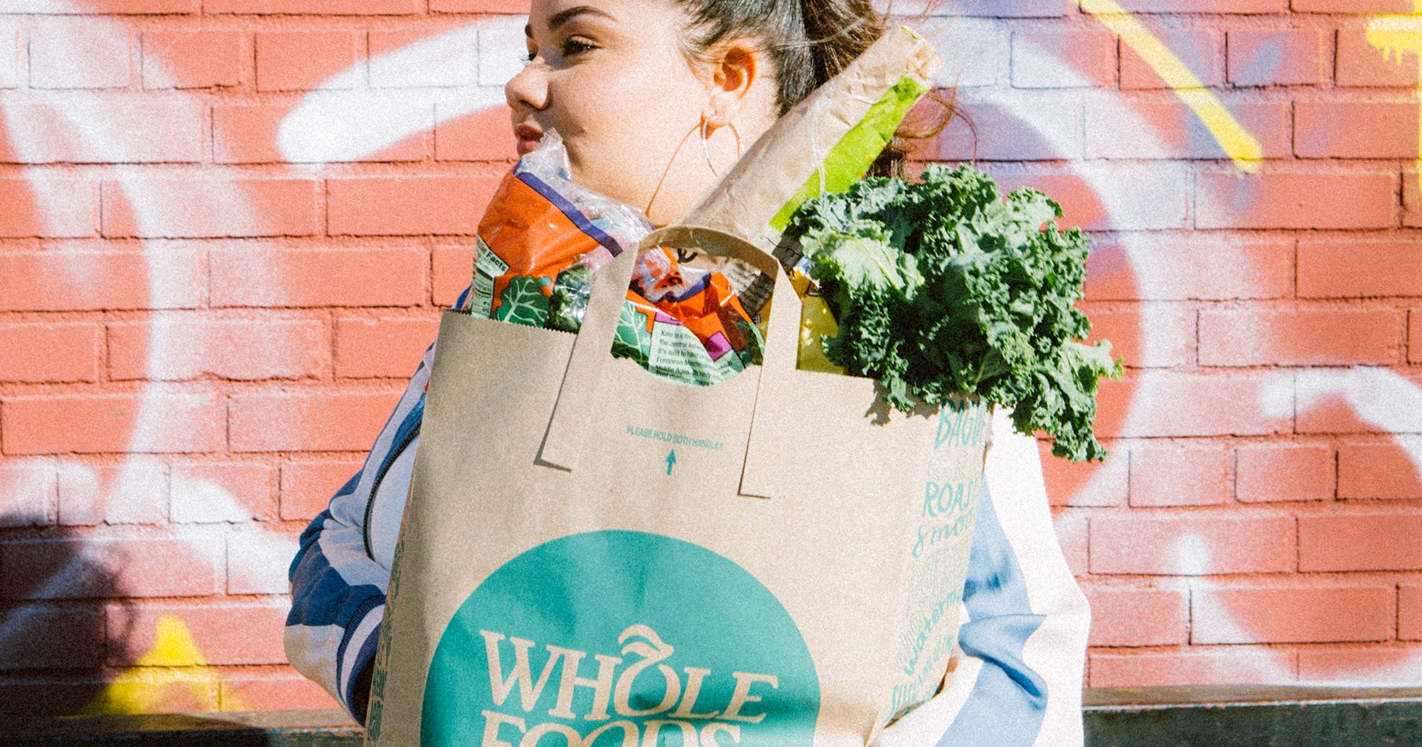 Pegan Diet Plan: Food Benefits & Health Risks Explained