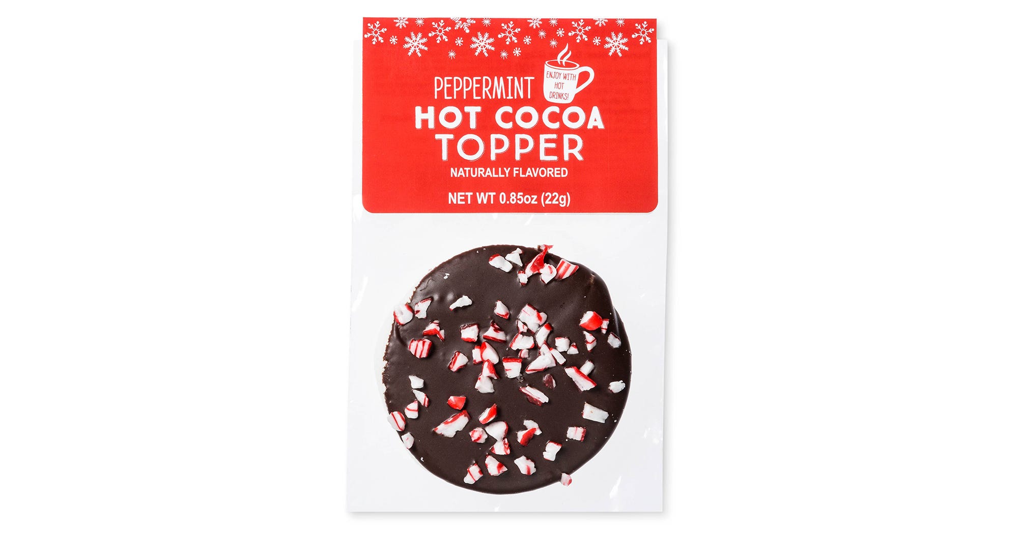 Target Exclusive Holiday Food Gifts