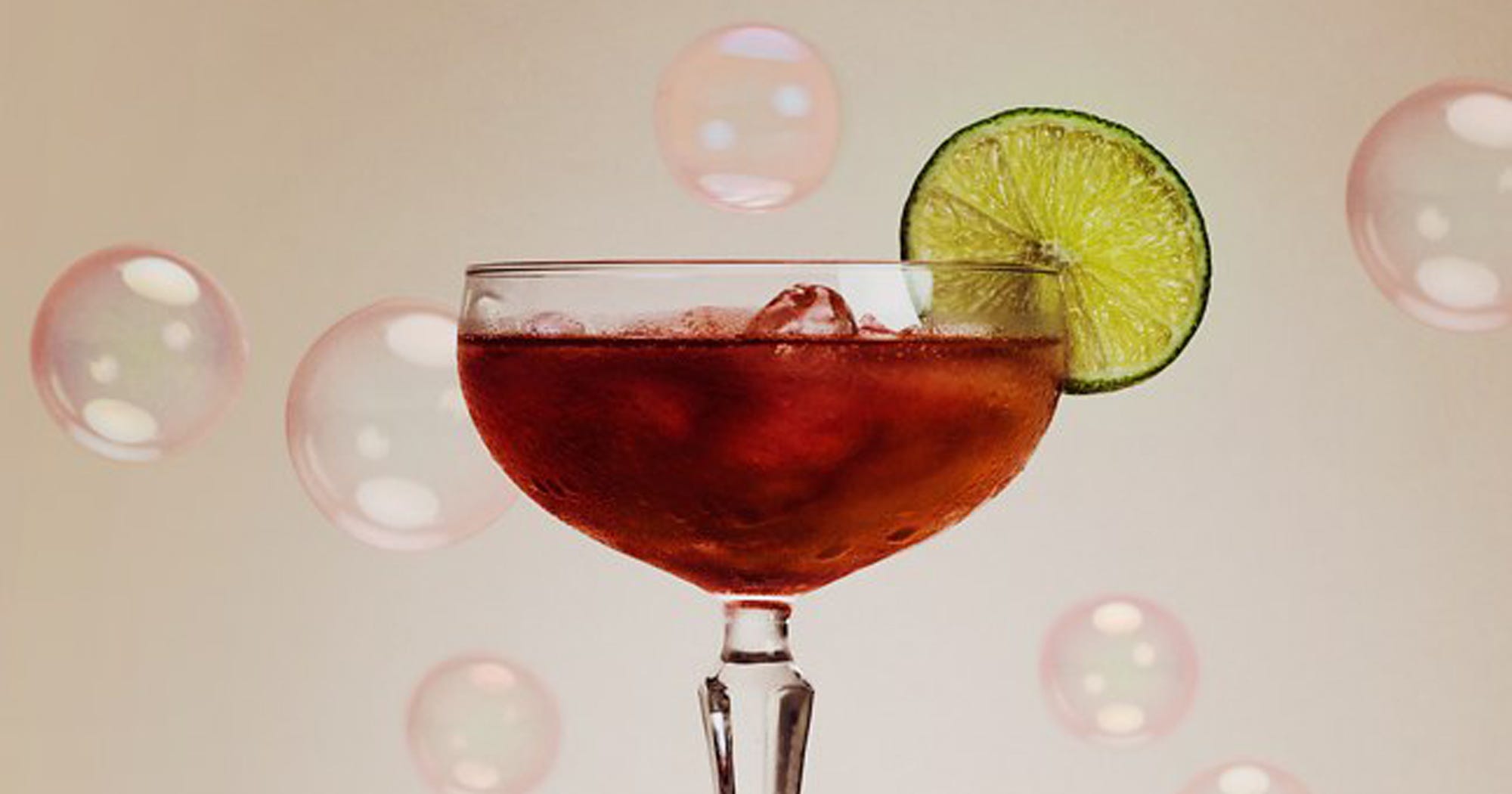 Bubble Lick Edible Bubbles