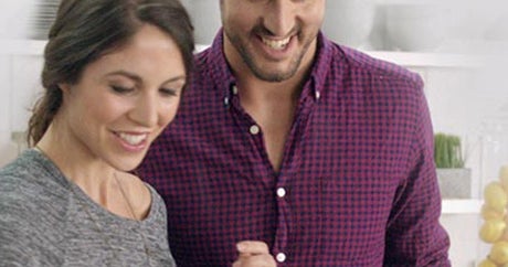 Dating Trends In America - HowAboutWe Analysis