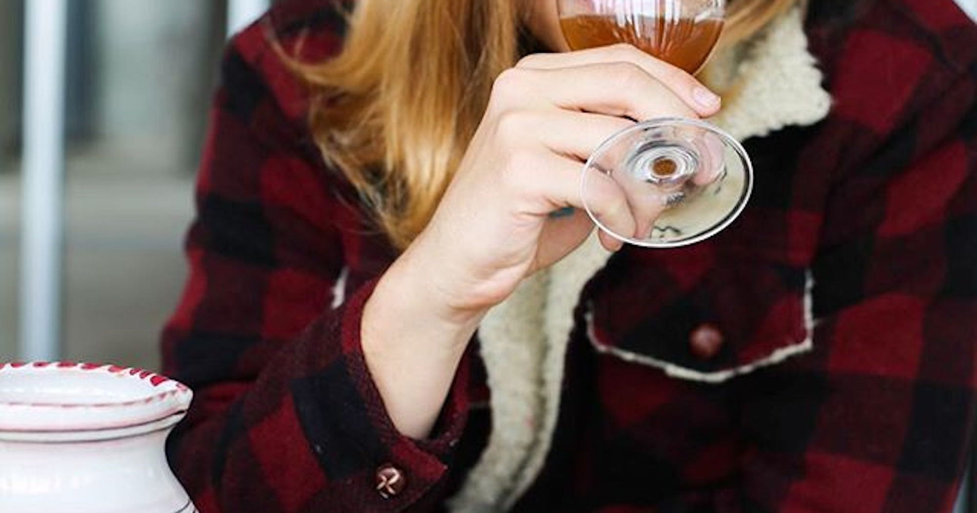 Dylan Sprouse All Wise Mead Taste Test, Review