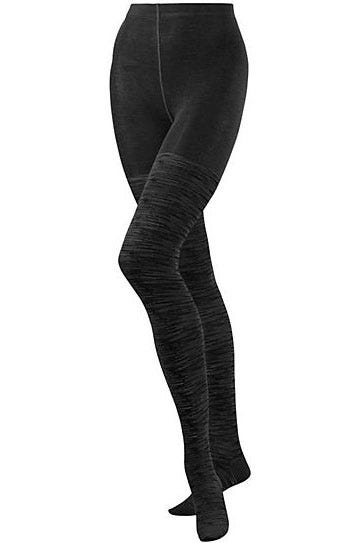 Smartwool + Celestial Sky Tights