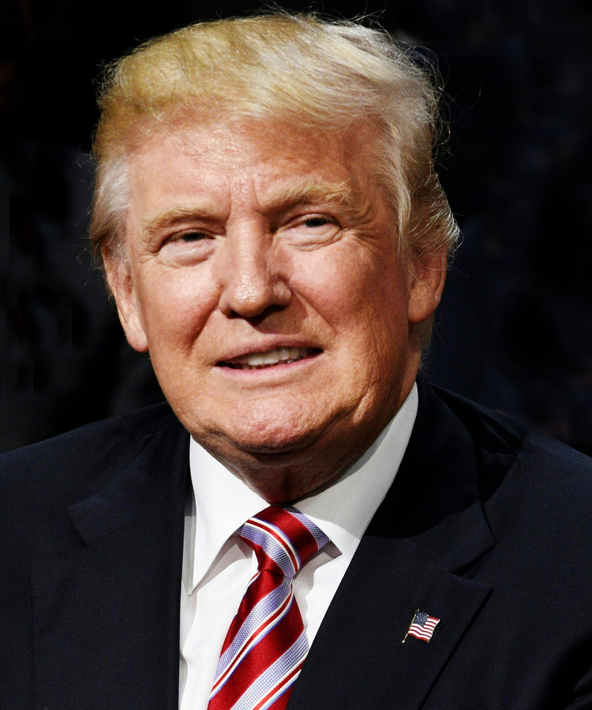 Victoria Applegate's Instagram, Twitter & Facebook on IDCrawl