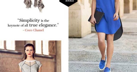 Debbie Van Der Putten - Disabled Models, De Bijenkorf