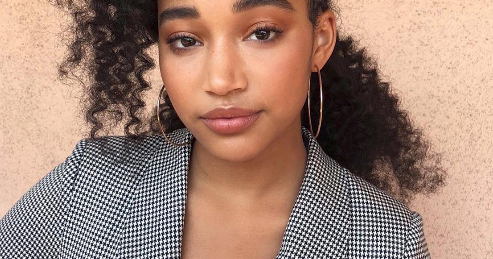 Emily Cheng Makeup Insram - Mugeek Vidalondon