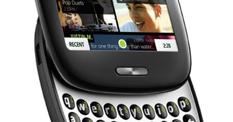 Failed Tech Biggest Technology Disasters