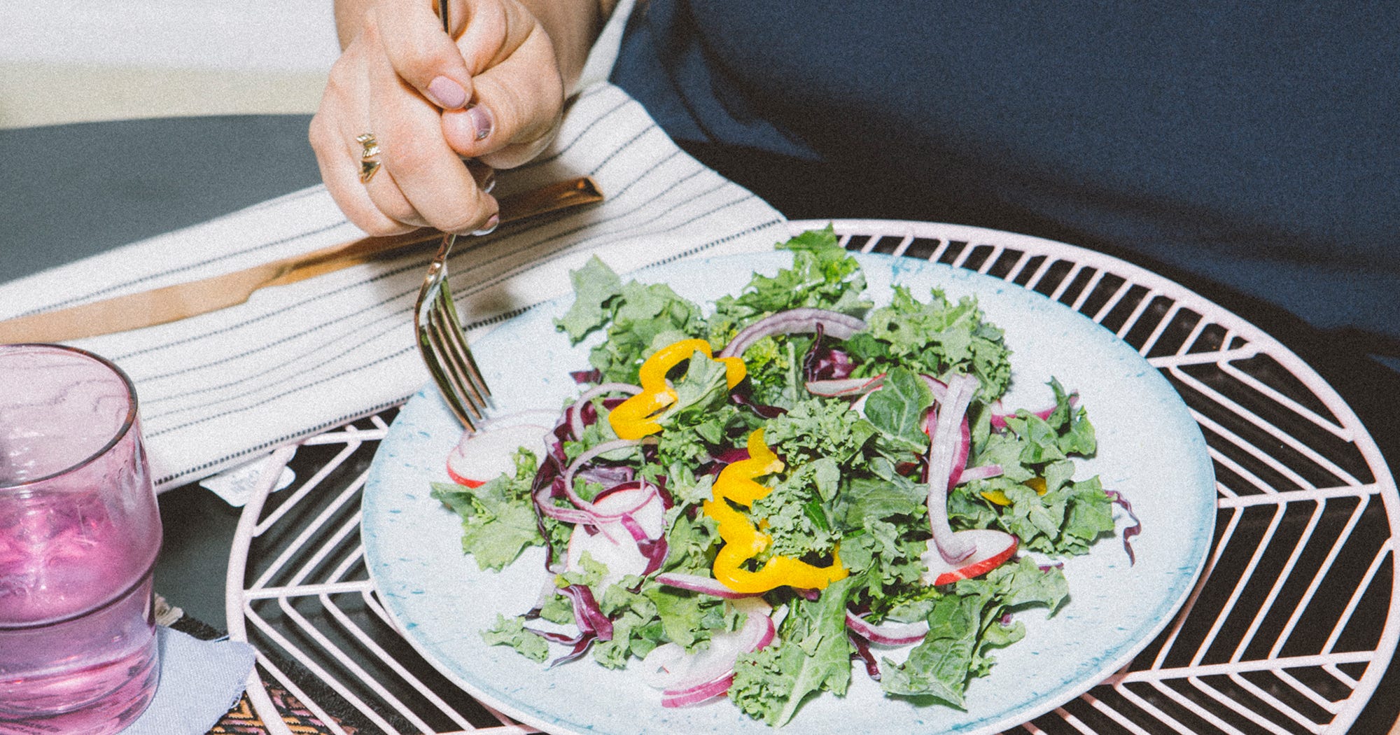 Is Eating One Meal A Day Bad For You? OMAD Diet Results