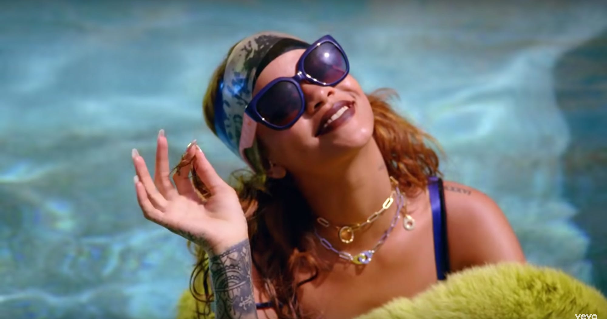 Best Pool Party Songs For Summer 2019 Top Hits